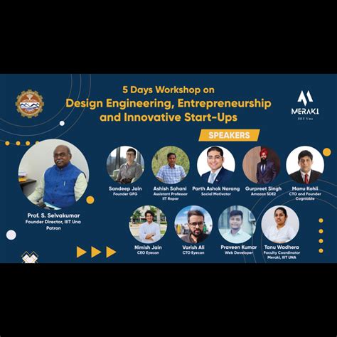 Hardik Gupta Posted On Linkedin