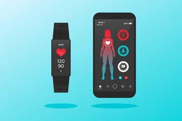 A Comprehensive Guide To Wear OS FuchsiaWire