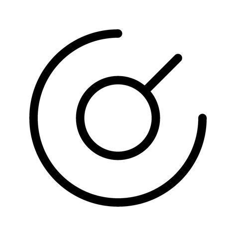 Switch Button Icon Vector Symbol Design Illustration 26626873 Vector Art At Vecteezy