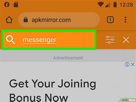 How To Uninstall App Updates On Android Quick Easy Ways
