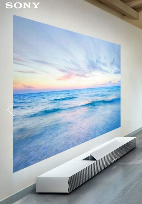 Pin By Marta Bates On Short Throw Projector Short Throw Projector Home Cinema Room At Home