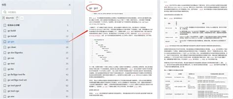 Go开发者必须知道的17个go开发库 知乎