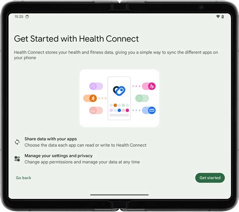 what you need to know about project mainline in android 14 and beyond