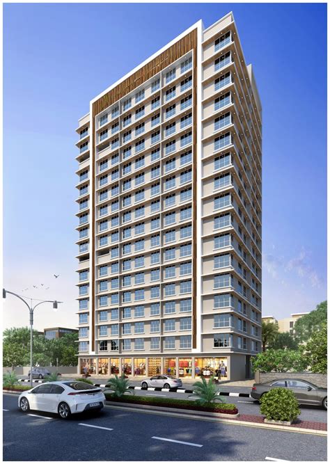 Chembur The True Heart Of Mumbai Chembur Once An Industrial Hub With Rcf And Barc Is Now A