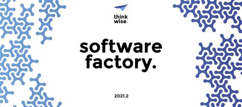 thinkwise platform release 2021 2 thinkwise community