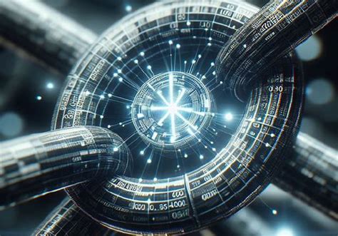 Tokenize Or Be Tokenized The Asset Digitization Ultimatum The