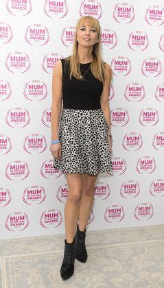 Sara Cox Editorial Stock Photo Stock Image Shutterstock