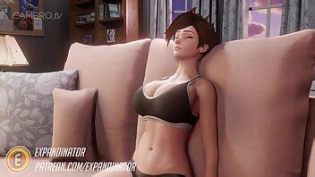 BE Tracer