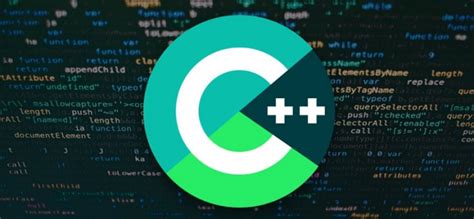 hướng dẫn cách chuyển ký tự sang mã ascii trong c bay giữa ngân hà