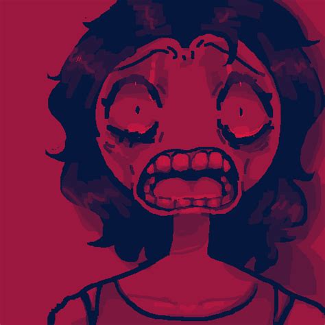 Pixilart Reaction By Unfazedwinter