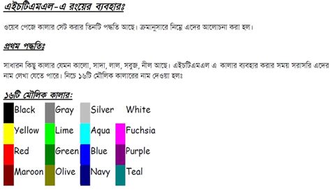 Hsc Ict Book Free Pdf Download Link Shakti Ict