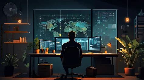Js怎么用map集合 Pingcode智库