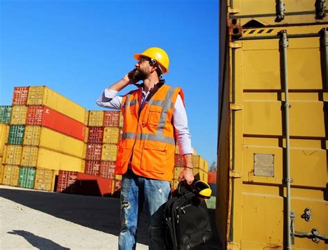 Import Export Code Registration Service In New Delhi Id 2853196082562