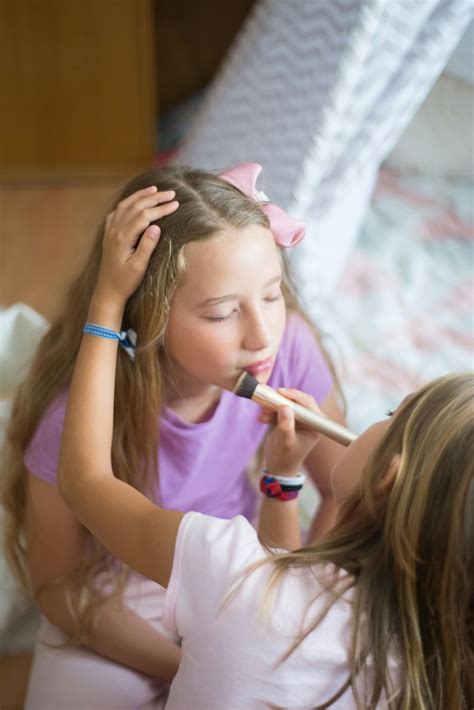 Girls Private Part Photos Download The Best Free Girls Private Part