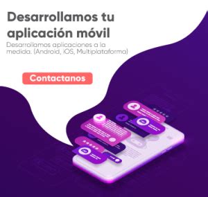 Cómo manejar fechas en MySQL Explicación Formato Date Programa en Línea