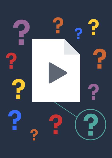 speechmatics launches language identification allowing users to