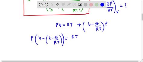 Experimental Measurements Of The Coefficient Of Thermal Expansion Eq 6 8 And Coefficient Of