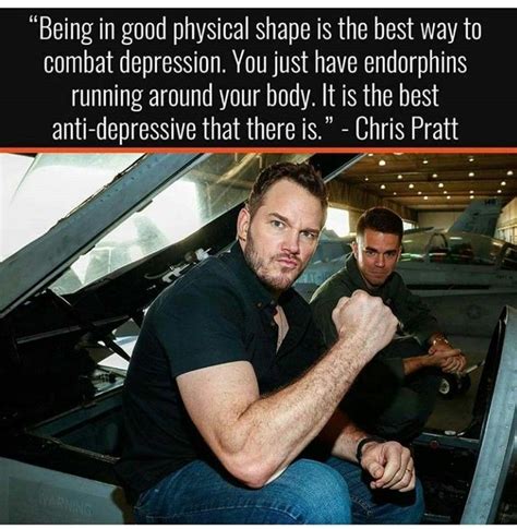 Pin On Gym Rat Motivation