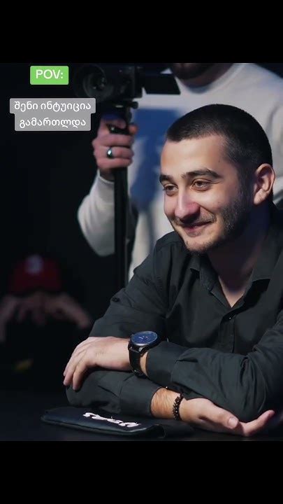 ცოტნეს წინასწარმეტყველება ქართულიიუთუბისმაფია Mafiisgame მაფიისღამე Youtube