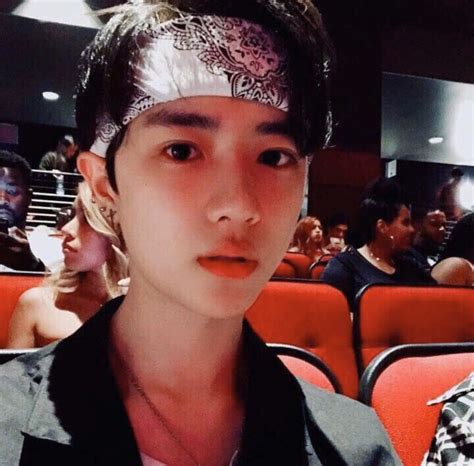 투바투 범규 데뷔전 셀카 ㄹㅇ 레전드 인스티즈 Instiz