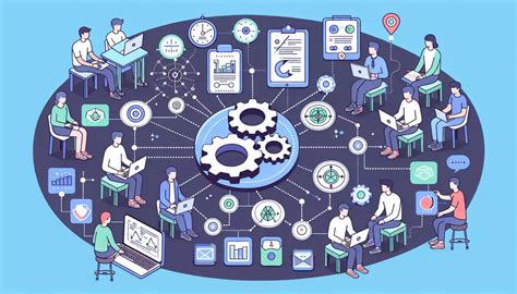 Vue中 组件是什么 • Worktile社区