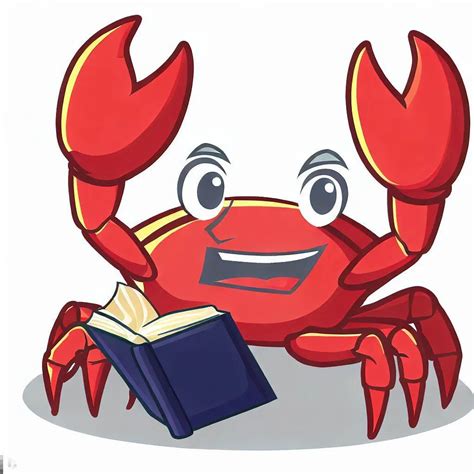 20 Master Rust In Just 2 Months Google Debunks Learning Curve Myth
