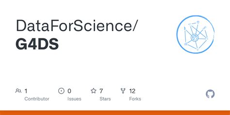 G DS Weighted Directed Graphs Airline Network Ipynb At Master DataForScience G DS GitHub