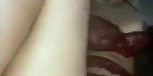 Cow Pussy Tnaflix Com