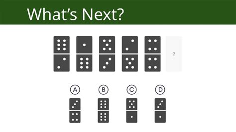 L1 Generating Patterns Pptxgsjsksjsjkshejh Pptx