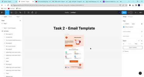 Afrin Shikalgar On Linkedin Codsoft Internship Learning
