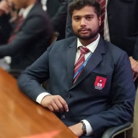 Pranjal Mishra Youtube