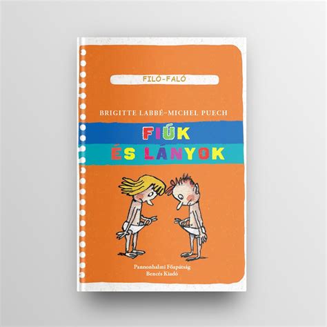 Fiúk és Lányok Ezeréves Bencés Hagyományok Pannonhalmi Főapátság Webshopja