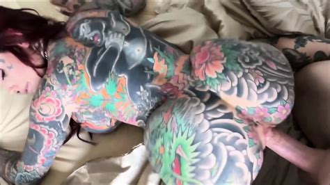 Desi Bhabhi Ki Chudai Eporner