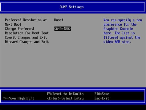 vm xcp ng documentation