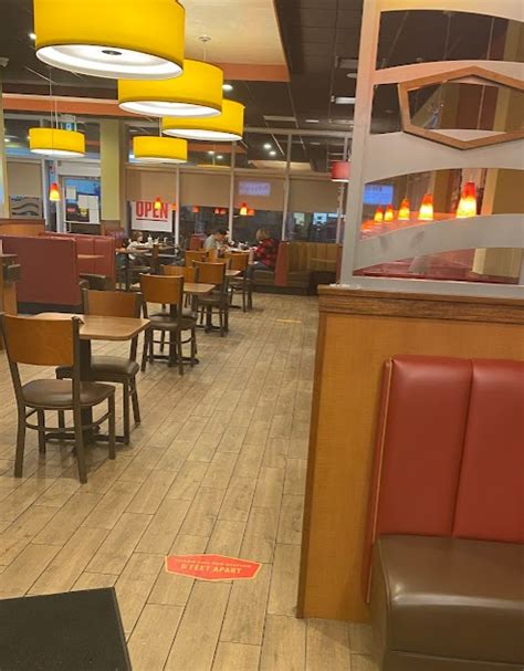 Dennys Construction4u
