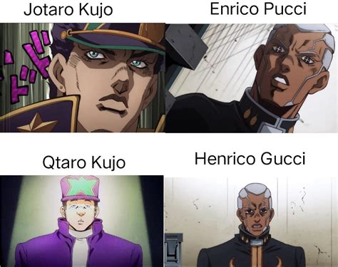 Trading R Twoh D She And Jade Peace Looking For Upgrades R Ybaofficial