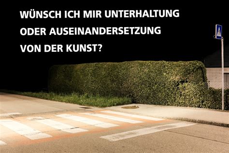 Gute Gründe – günther und wagner
