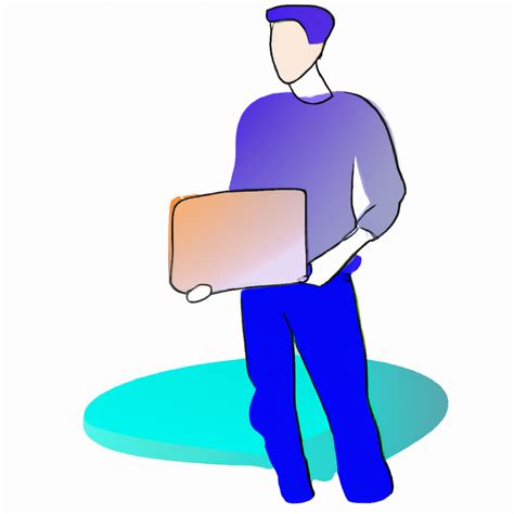 The Benefits Of Using Temporary Numbers For Otp Verification Darksms