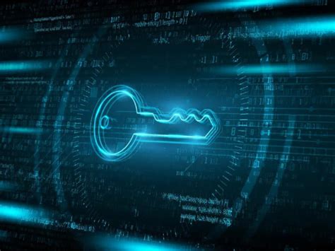 Understanding Blockchain Ai Key Concepts And Technologies By Tokai
