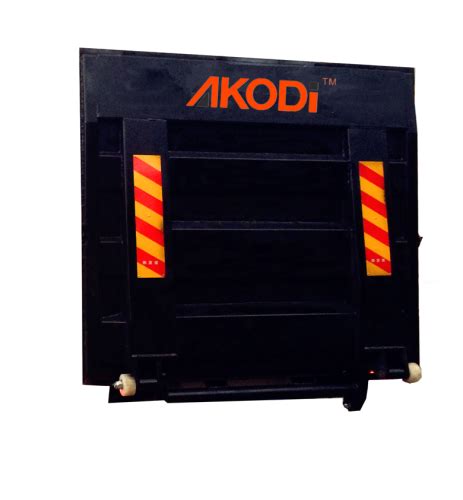 유압 트럭 테일 게이트 리프트 3 톤 의 고품질 유압 트럭 테일 게이트 리프트 3 톤