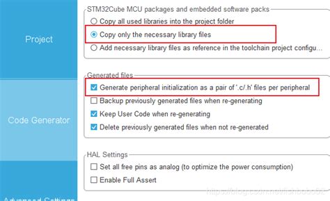 stm32cubemx学习笔记01：freertos lwip dp83848 cubeide freertos lwip csdn博客