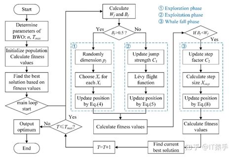 多目标优化算法多目标白鲸优化算法Multiple Objective Beluga Whale OptimizationMOBWO提供