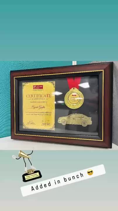 Ayush Gupta On Linkedin Achievement Consistency Hardwork