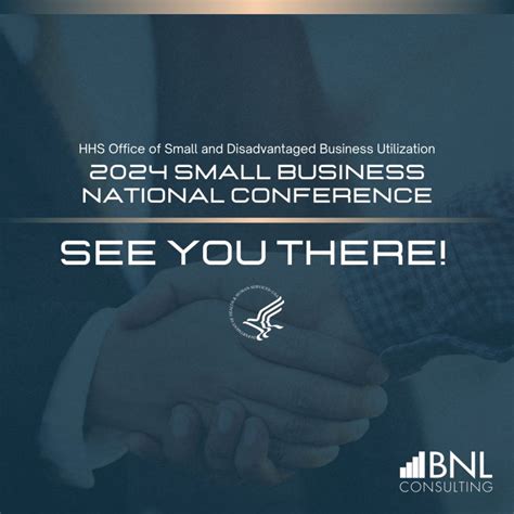 Who Else Is Looking Forward To The Hhs Office Of Small And Disadvantaged Business Utilization