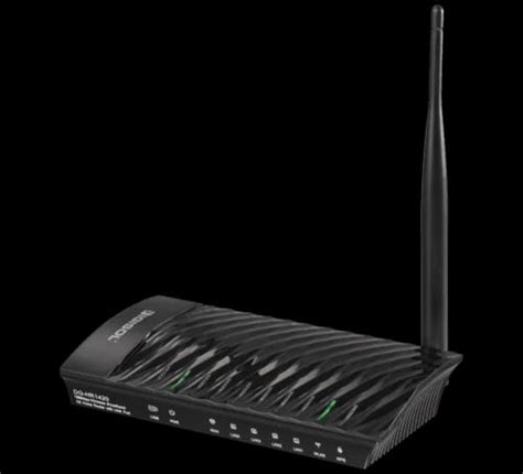Ethernet Dg Hr1420 Digisol 150mbps Wireless Broadband 4g3g Home Wifi