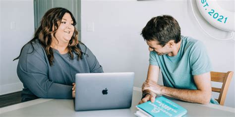 9 Ways To Use Hubspot Workflows With Examples Coastal Consulting