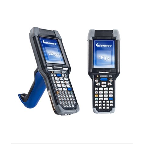 Barcode Label Scanner For Shopping Mall At 2200 00 Inr In Thane Vs Labels