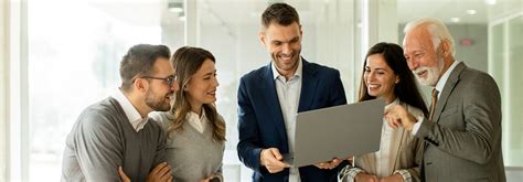 GARANTIA CONTRATUAL QUAL A FINALIDADE E QUANDO EXIGIR Blog Grupo JML