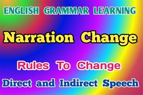 200 Direct And Indirect Speech Exercises And Answers 2024