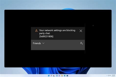 Tips On How To Reinstall The Settings App In Windows